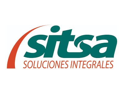 Inicio - TEVC - Traslados especiales de vehículos comerciales